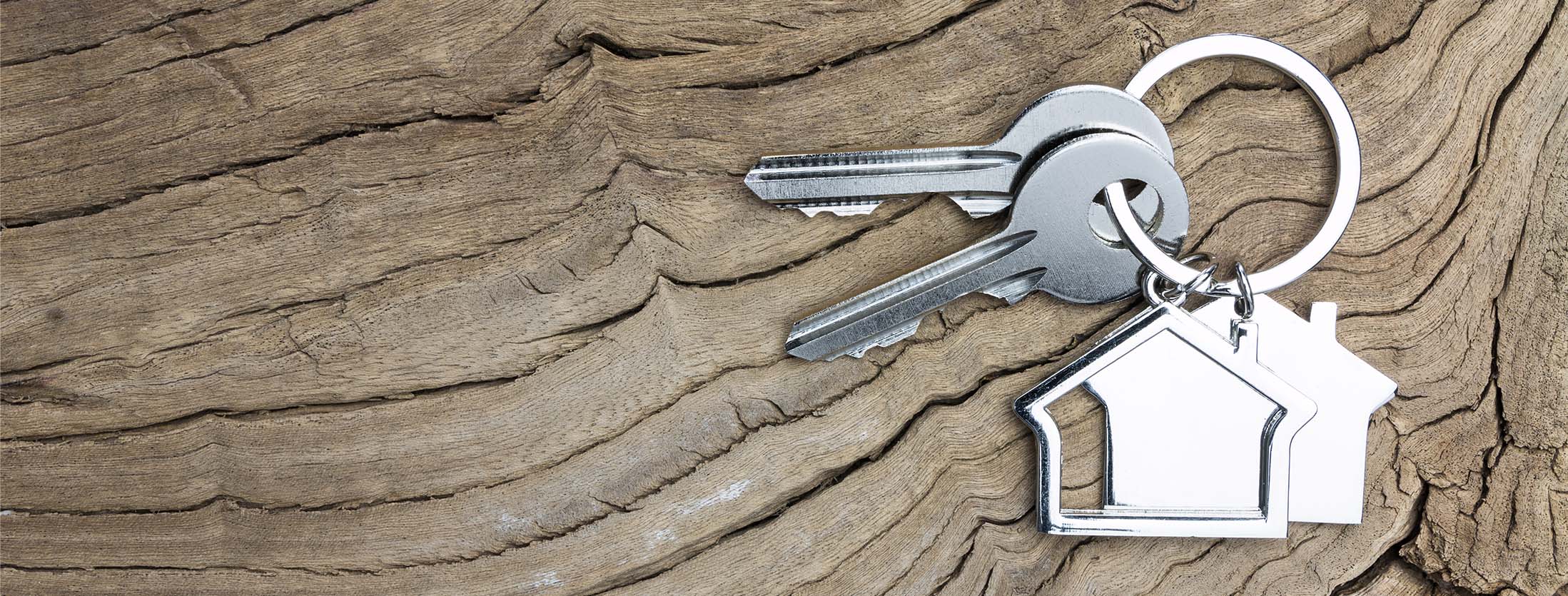 Real Estate - Allan Homes