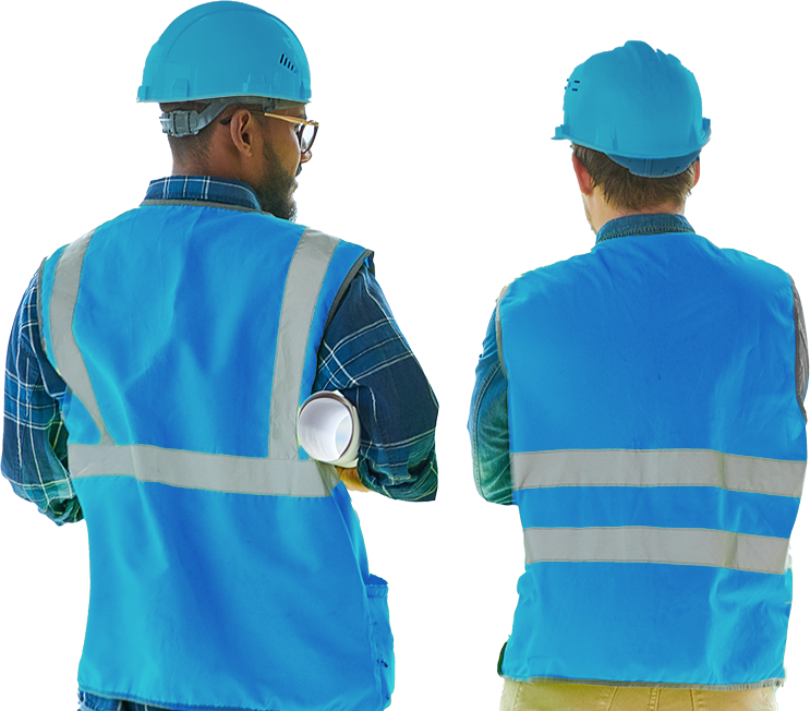 Home Remodeling Columbia Maryland - Allan Homes